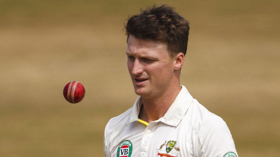Jackson Bird's numbers proving hard to ignore | ESPNcricinfo