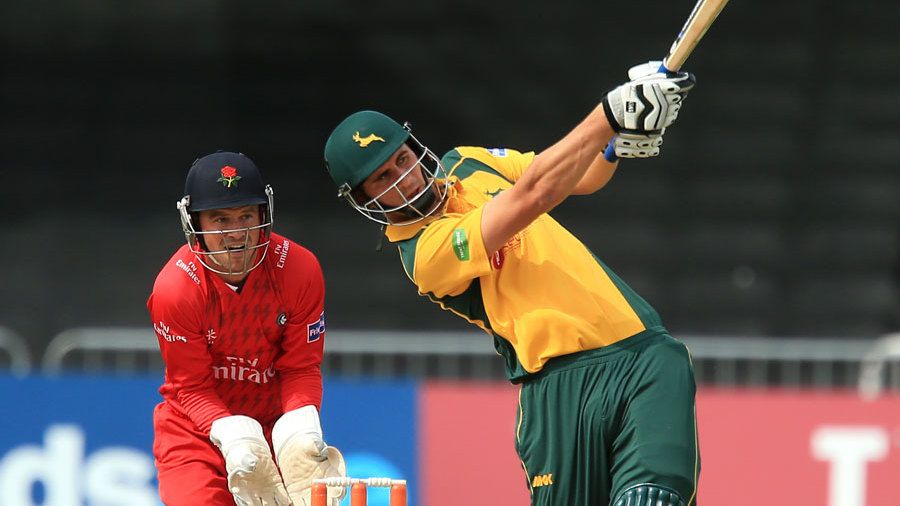 Alex Hales given IPL green light | ESPNcricinfo
