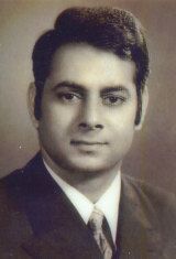 Shujauddin Profile - Cricket Player Pakistan | Stats, Records, Video