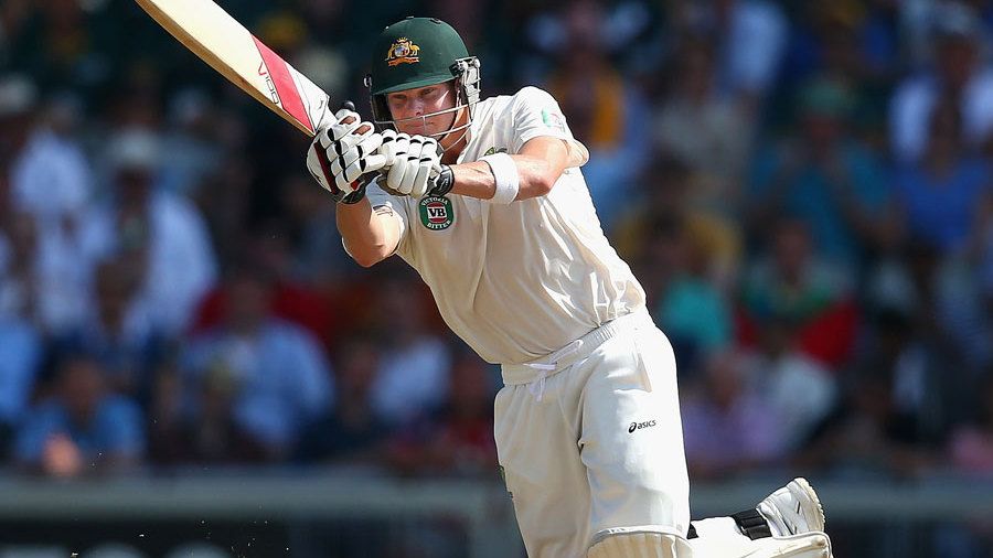Steven Smith: Learning for himself | ESPNcricinfo