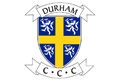 Durham 2nd XI Cricket Team Schedule, Results & Timetable