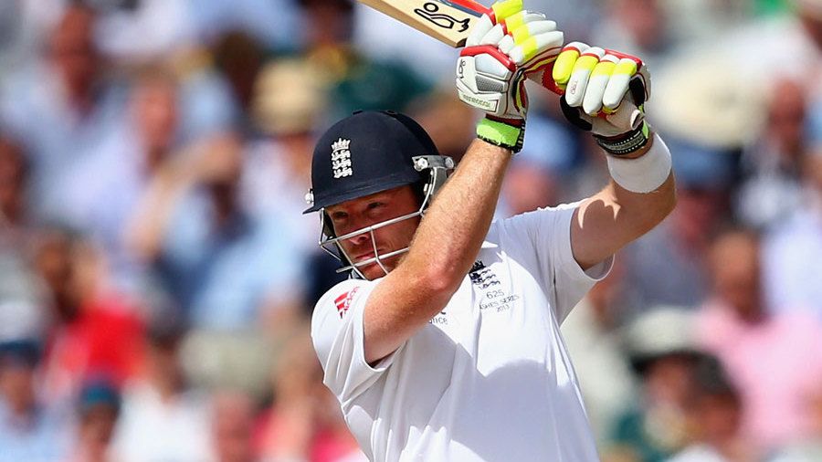 Ed Smith on England's cluster of most valuable players | ESPNcricinfo