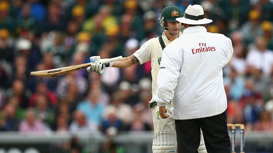 Ed Smith: How do sports evolve and grow stronger? | ESPNcricinfo