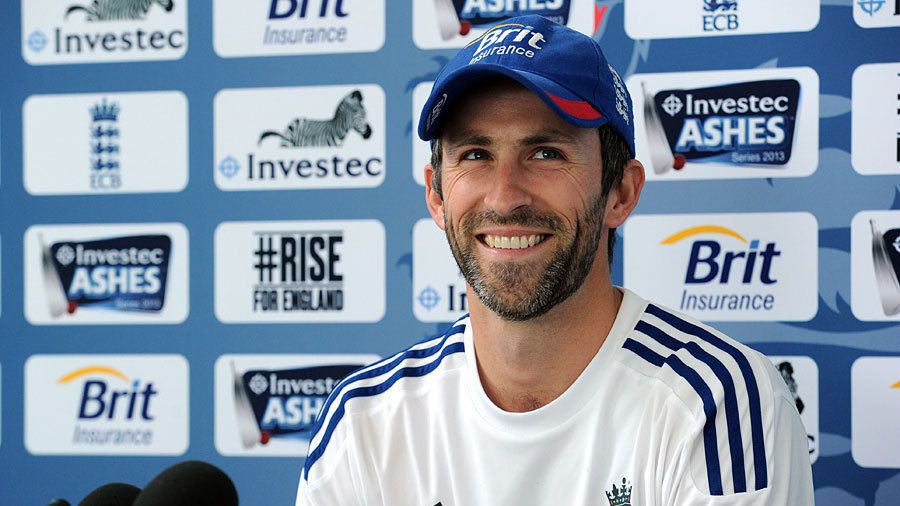 Andrew Hughes: Spare a thought for the headline writers | ESPNcricinfo