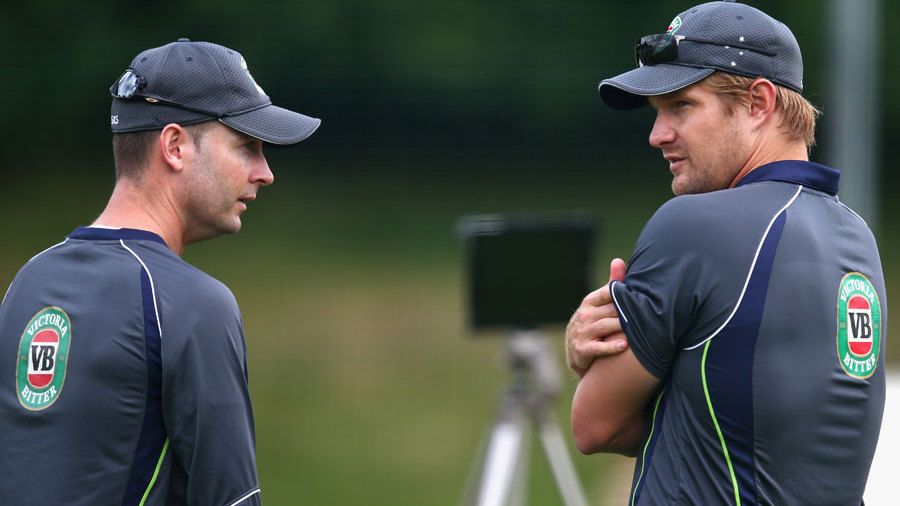 Michael Jeh: The curse of soft-tissue injuries | ESPNcricinfo