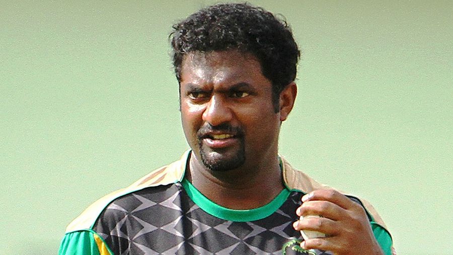 Osman Samiuddin: There's more grey to chucking than we might think ...