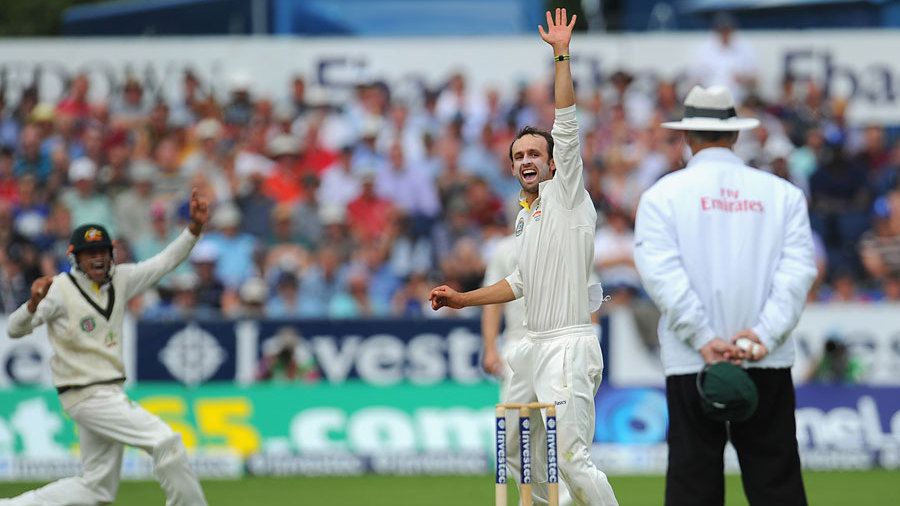 Matt Cleary: How Australia will prepare for the return Ashes | ESPNcricinfo