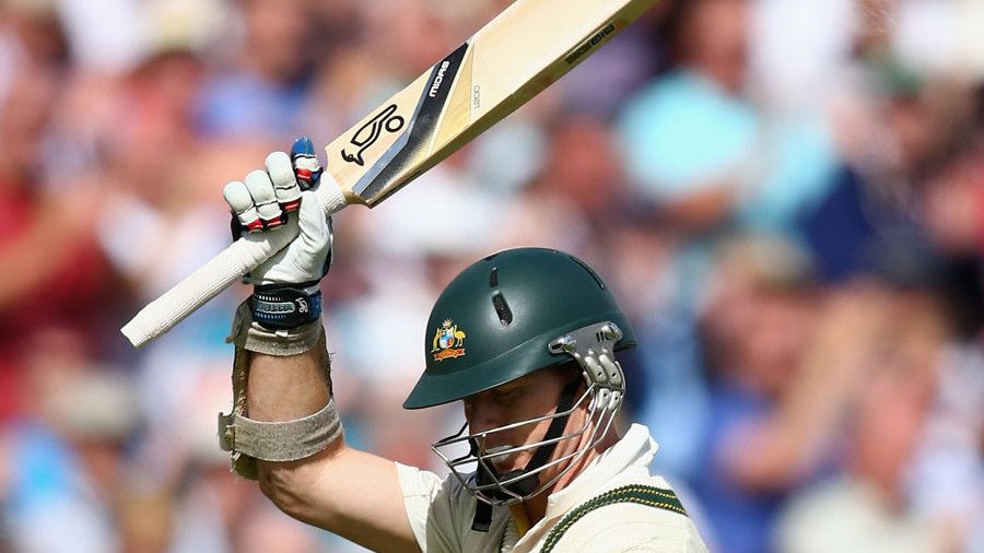 Sambit Bal: An odd series in so many ways | ESPNcricinfo