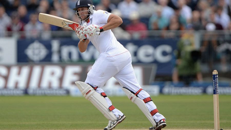 England fly out for history quest | ESPNcricinfo