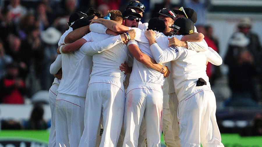 Rob Smyth: What next for England? | ESPNcricinfo