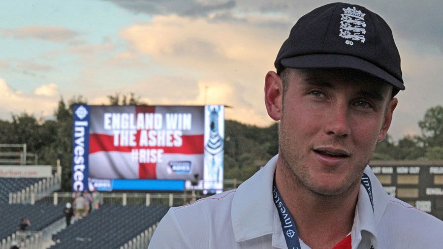 Alan Tyers: Lesser-known recent cricket stats | ESPNcricinfo