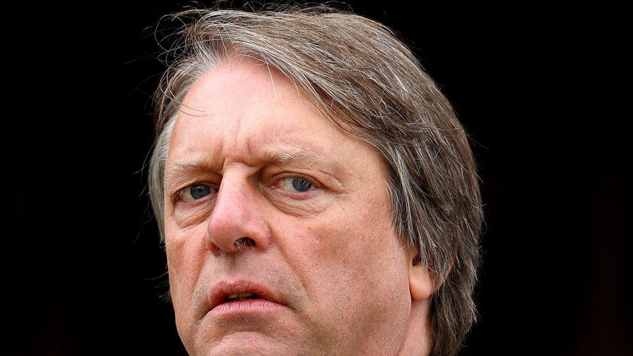 BCCI, ECB against ICC chairman's role | ESPNcricinfo