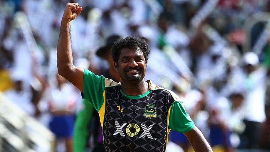 Peter Roebuck: attitudes to throwing | ESPNcricinfo