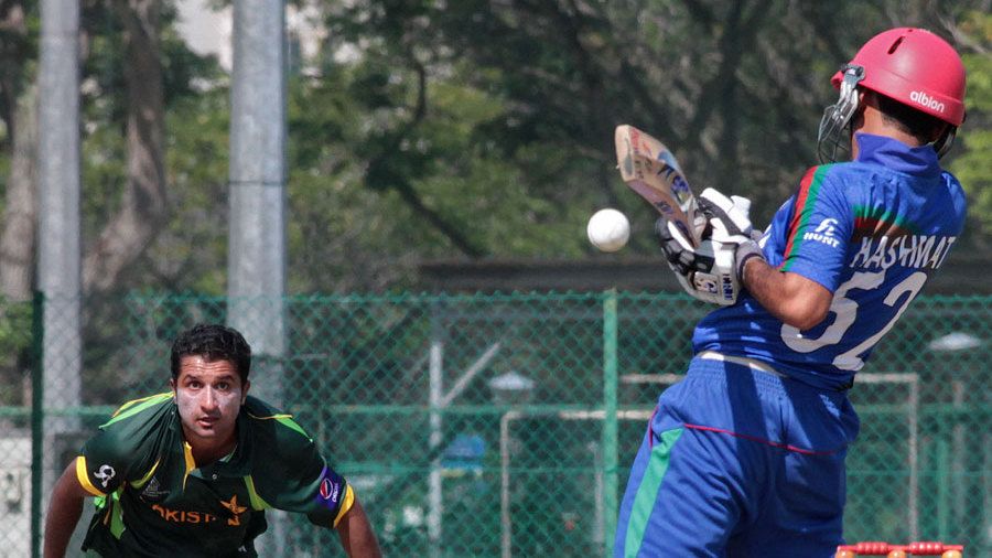 Bhatti released after UAE visa troubles | ESPNcricinfo
