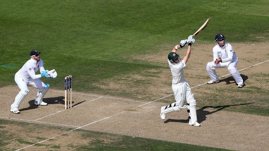 How to schedule cricket: a four-year plan | ESPNcricinfo
