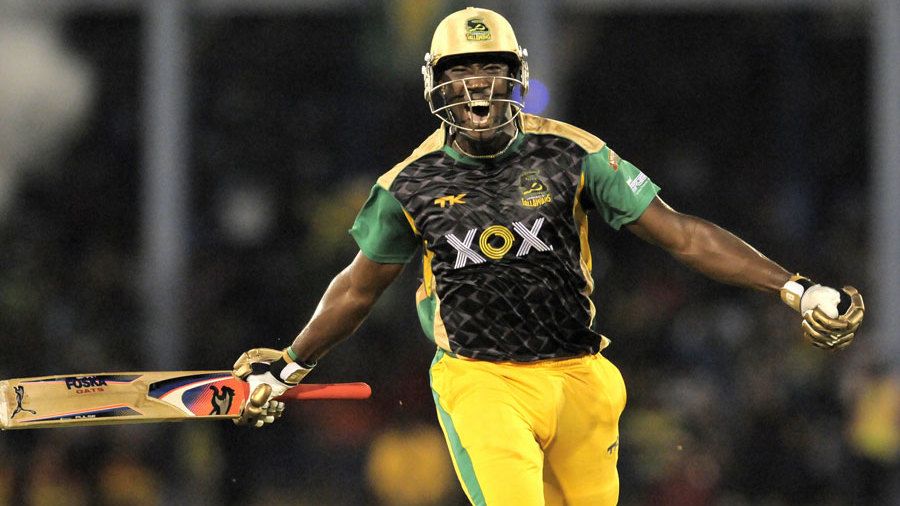 Russell targets A tour of India for WI comeback | ESPNcricinfo