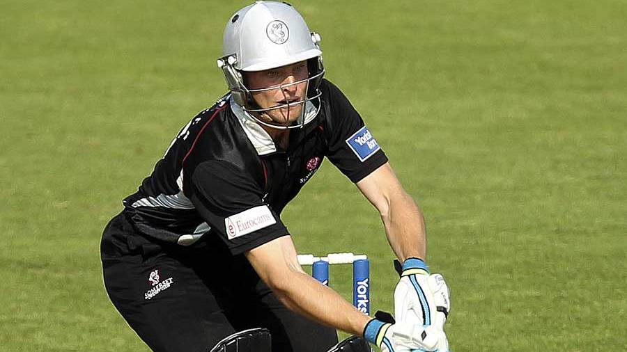 County cricket ins and outs 2015 | ESPNcricinfo