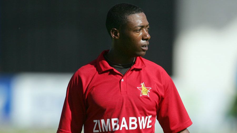 Mangongo threatens to drop Zimbabwe seniors | ESPNcricinfo