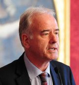 Tim Lamb Profile - Cricket Player England | Stats, Records, Video