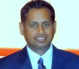 Anand Natarajan Profile - Cricket Player Singapore | Stats, Records, Video