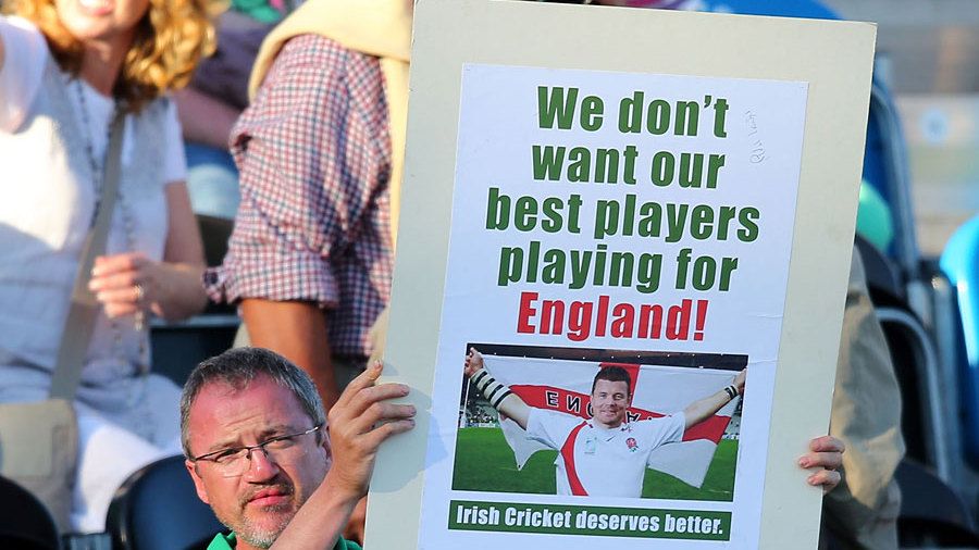 Alan Tyers: England's enviable perfect balance | ESPNcricinfo