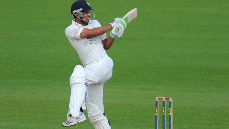 Durham cool on repeat success | ESPNcricinfo