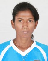 Latest and Authentic news about Lily Rani Biswas, Cricket, Bangladesh, 2026