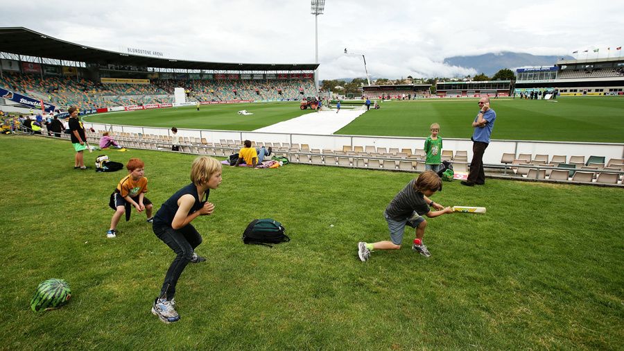 Michael Jeh: Is spin Australia's future? | ESPNcricinfo