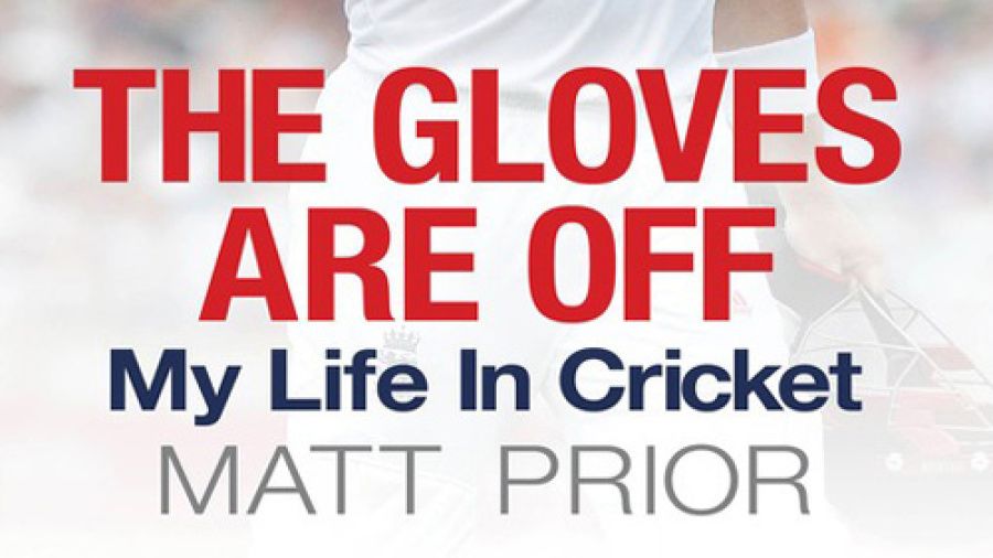 Review: The Gloves are Off | ESPNcricinfo