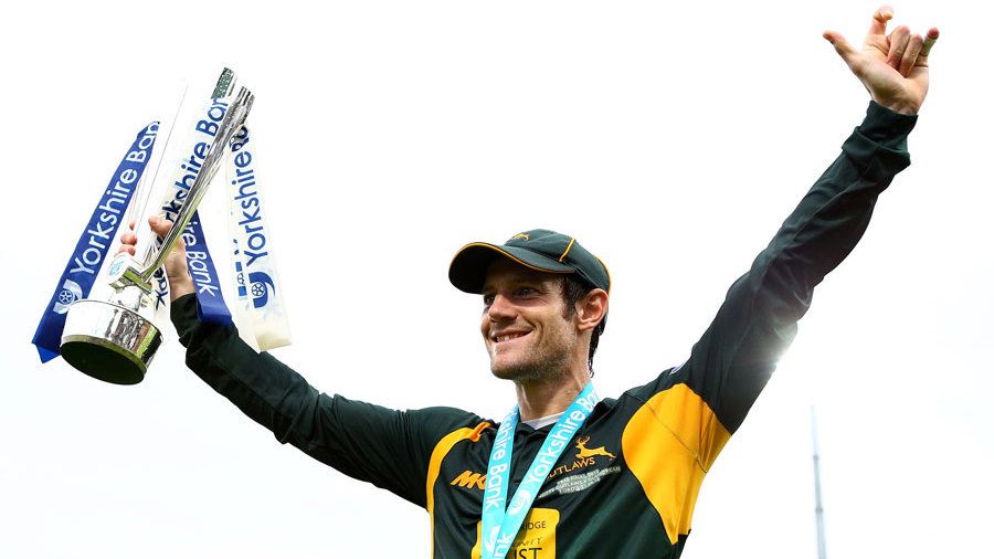 Chris Read relief after 'terrible' season | ESPNcricinfo