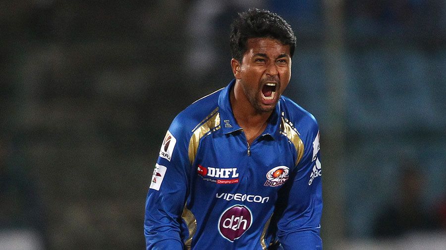 Taking wickets is my strength - Ojha | ESPNcricinfo