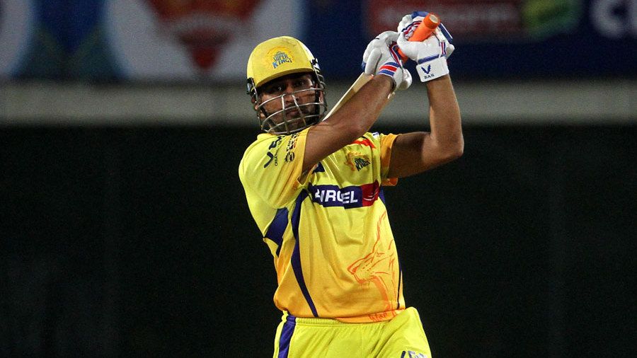 IPL franchises allowed to retain up to five players | ESPNcricinfo IPL franchises allowed to retain up to five players | ESPNcricinfo