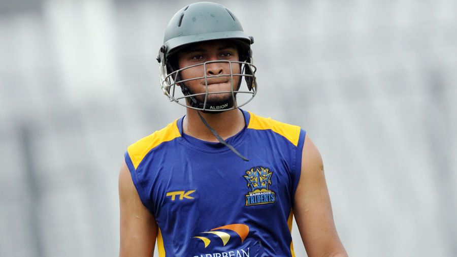 Mohammad Isam: Shakib's star burns bright | ESPNcricinfo