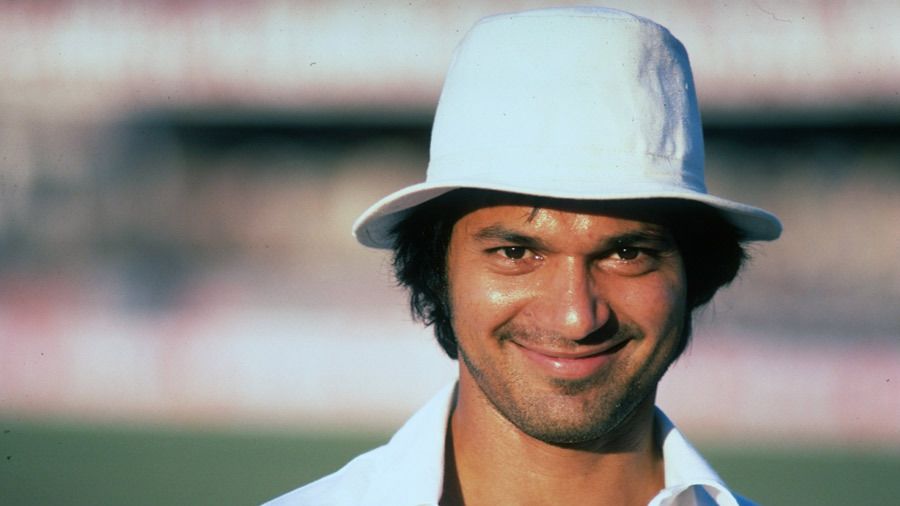 Andy Zaltzman: The All-time Flash-in-the-Pan XI | ESPNcricinfo