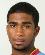 Bryan Charles Profile - Cricket Player West Indies | Stats, Records, Video