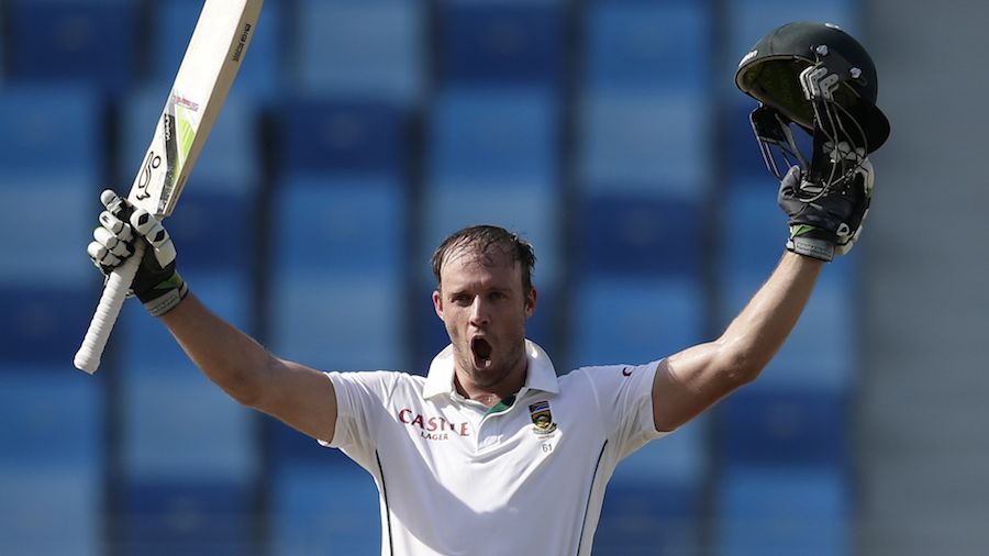 Batting counts, but not as much as fast bowling | ESPNcricinfo