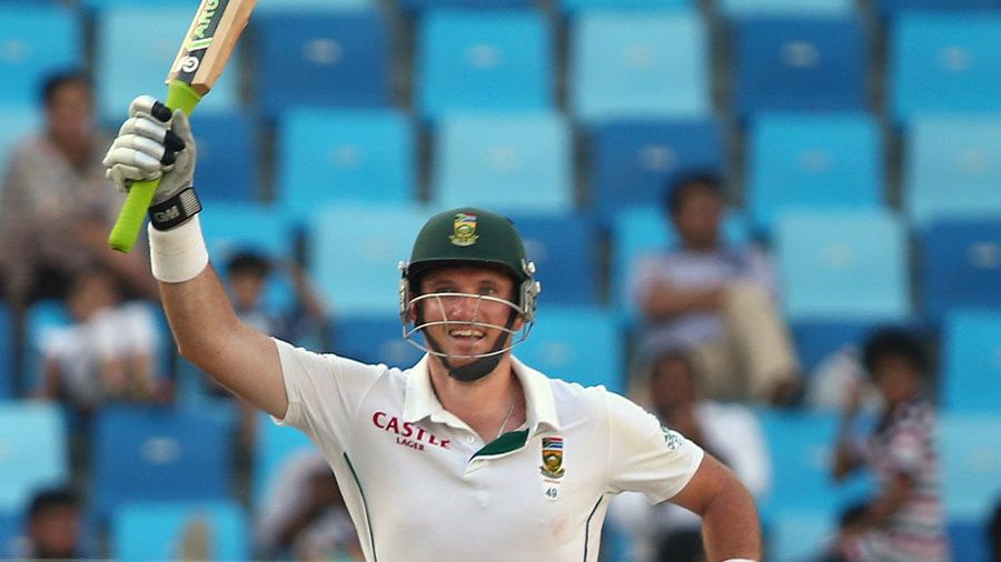 Moonda: A colossal innings from a colossal cricketer | ESPNcricinfo