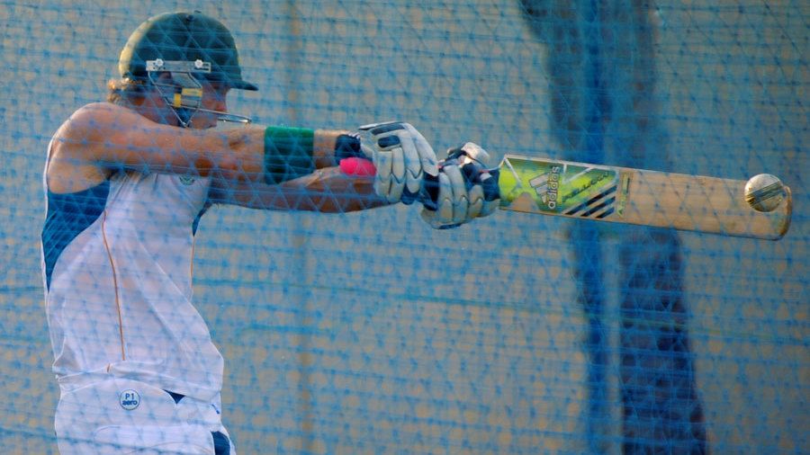 Colin Ingram named Warriors captain | ESPNcricinfo