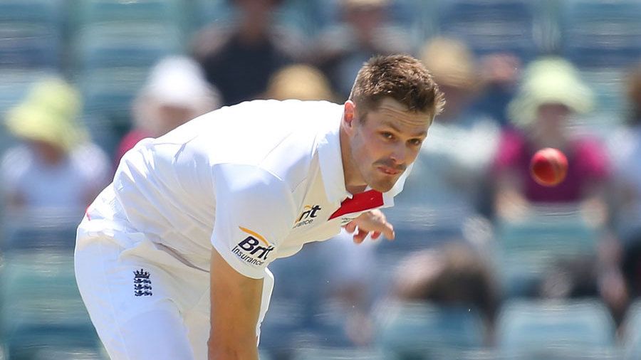 David Saker wants bowlers under pressure | ESPNcricinfo