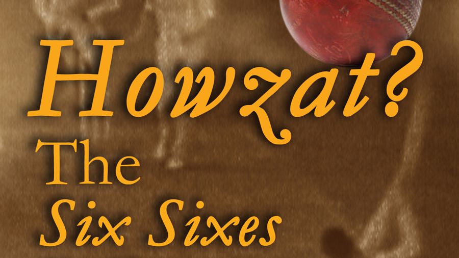 Review: Howzat | ESPNcricinfo