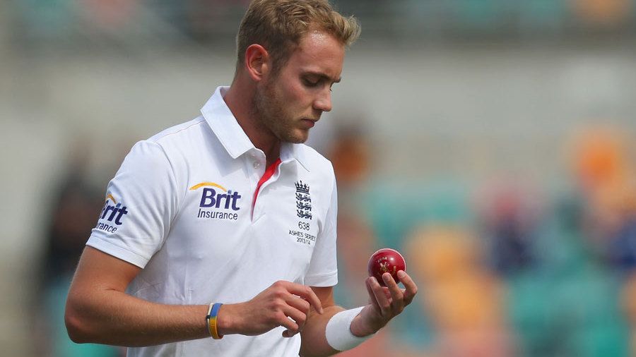 Alex Bowden's Twitter round-up | ESPNcricinfo