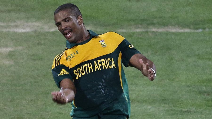PAK vs SA Cricket Scorecard, 5th ODI at Sharjah, November 11, 2013