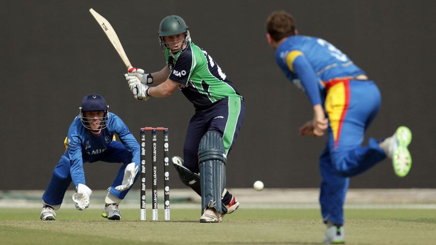 HKG vs ITA Cricket Scorecard, 6th Match, Group A at Abu Dhabi, November ...