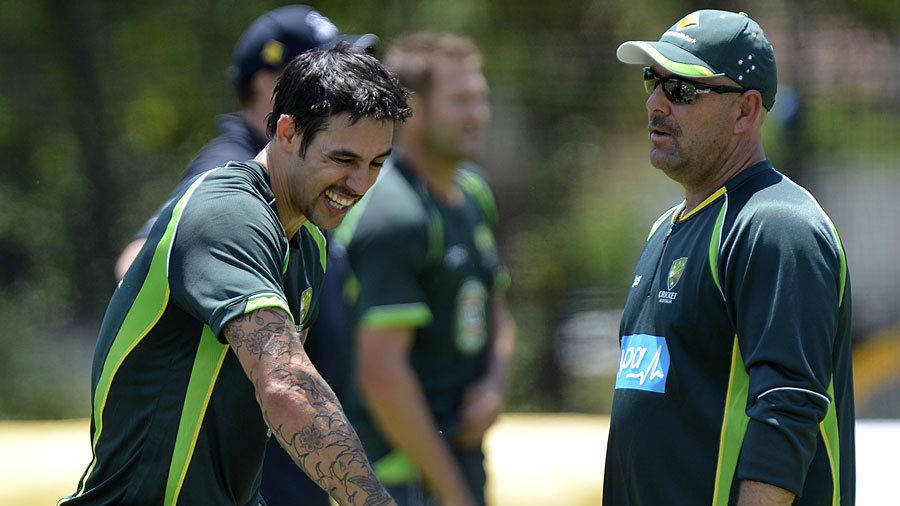 Ed Smith: Wanted: mentors, not coaches | ESPNcricinfo