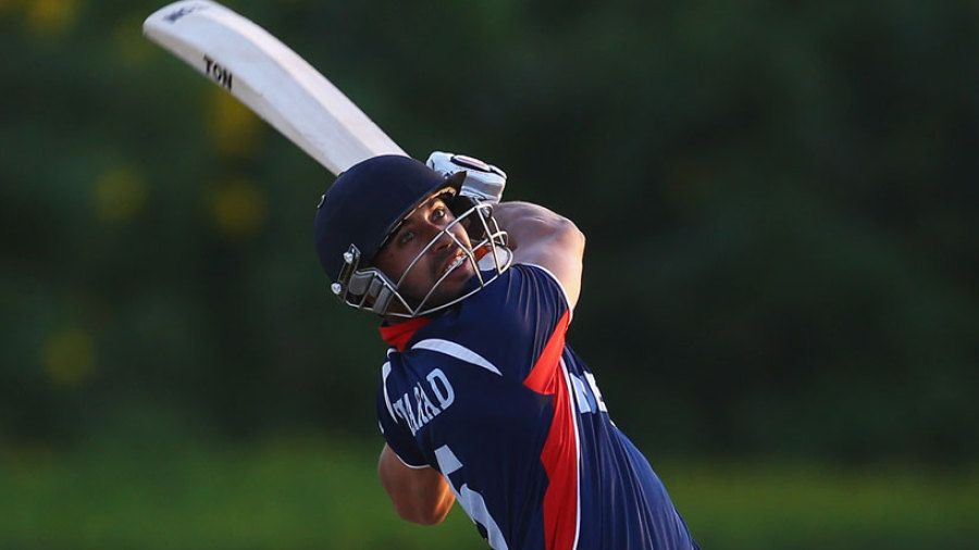 BER vs DEN Cricket Scorecard, 10th Match, Group B at Dubai, November 16 ...