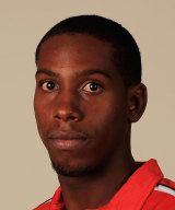 Allan Douglas Profile - Cricket Player Bermuda | Stats, Records, Video