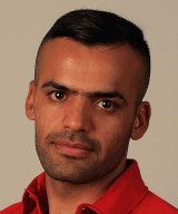 Bashir Shah Debut and last played matches in Tests, ODIs, T20Is and ...