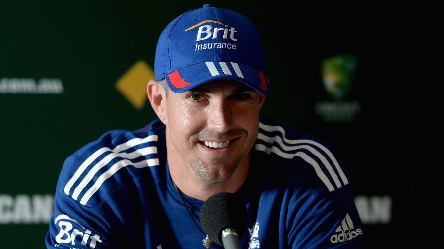 Ed Smith: A genius of self-belief and desire | ESPNcricinfo