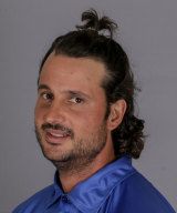 Michael Raso Photos | Image Gallery and Match Pictures