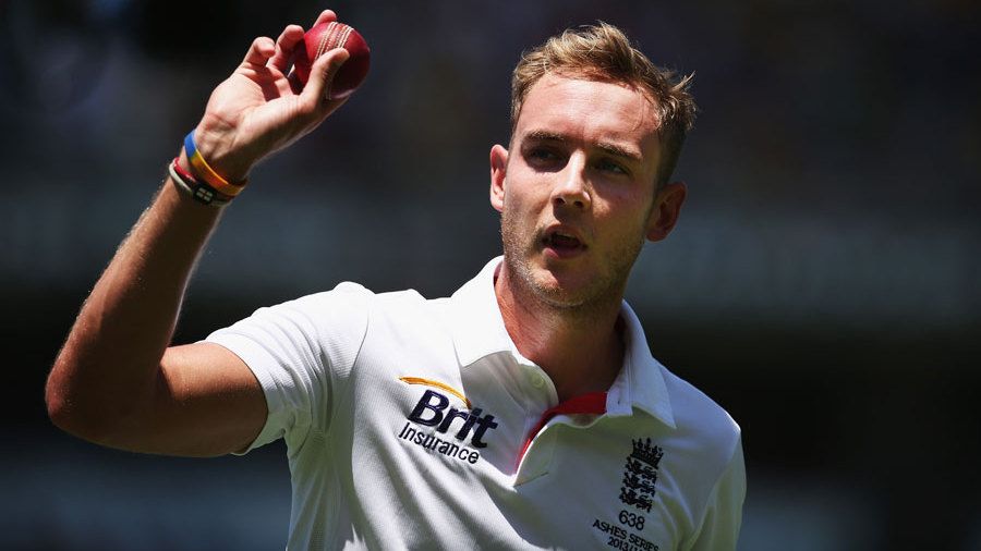 Michael Jeh: Are central contracts too soft a cushion for elite ...